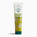Hemp Foot Protector | Body Care | The Body Shop Australia