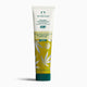 Hemp Foot Protector | Body Care | The Body Shop Australia