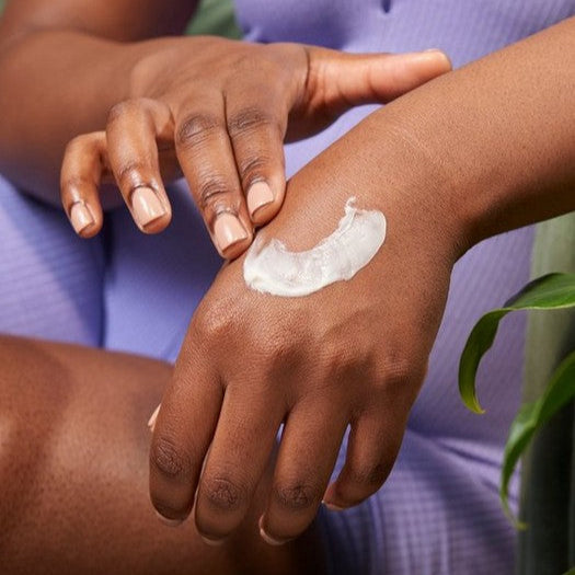 Shea | Nourishing Body Care & Haircare – The Body Shop