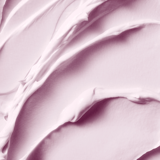 Fig & Pistachio Whipped Body Butter 200ml | Body Moisturisers | The ...