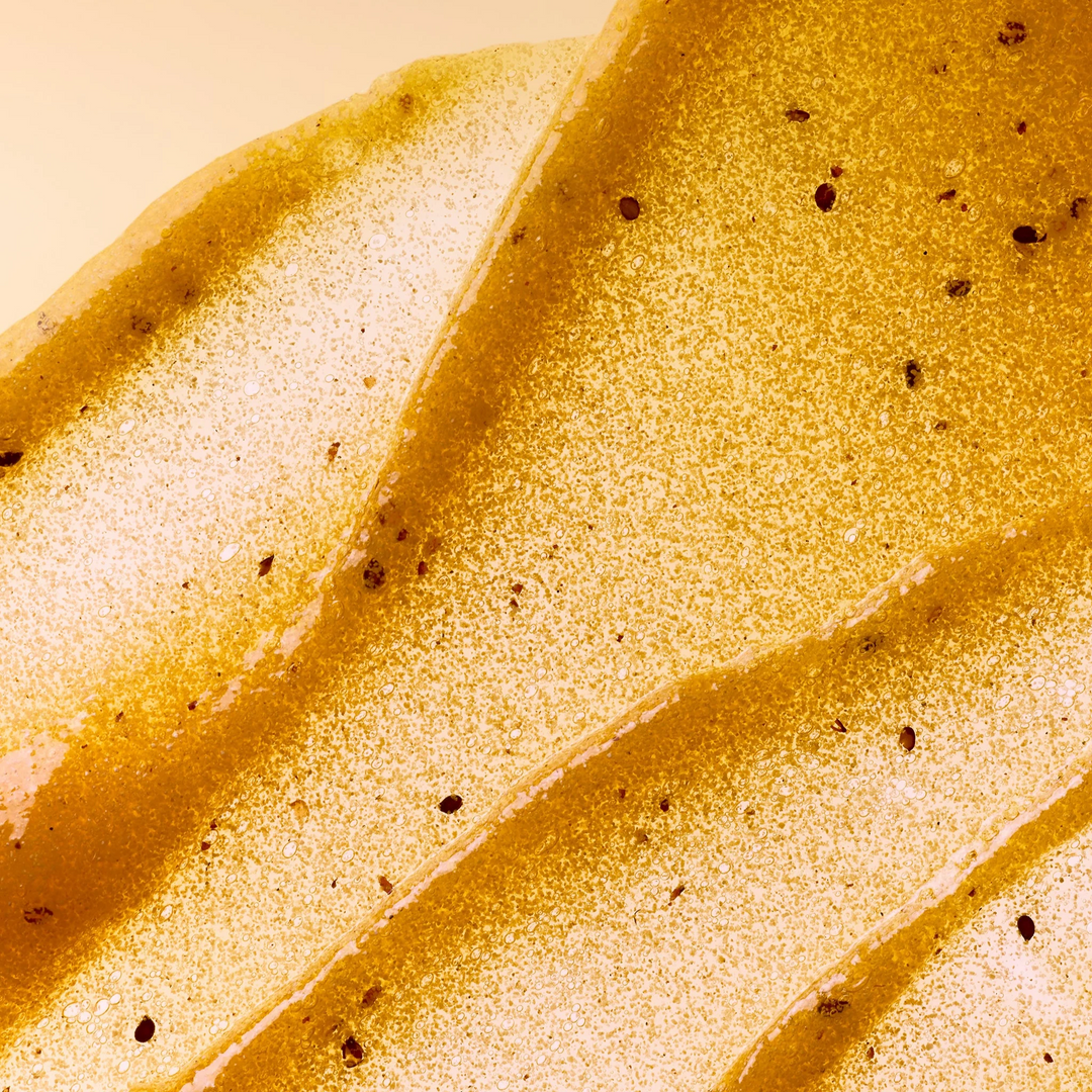 Body Scrubs & Exfoliators | The Body Shop Australia