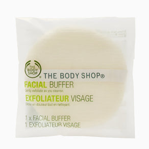 Accessories & Tools | Body & Bath Accessories – The Body Shop