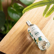 Moringa Body Mist | Fragrance | The Body Shop Australia