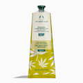 Hemp Hand Cream | The Body Shop Australia