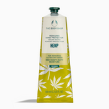 Hemp Hand Cream | The Body Shop Australia