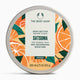 Zesty Body Care Bundle | The Body Shop Australia