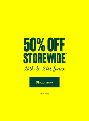 Shower Gels, Creams & Body Wash | The Body Shop Australia